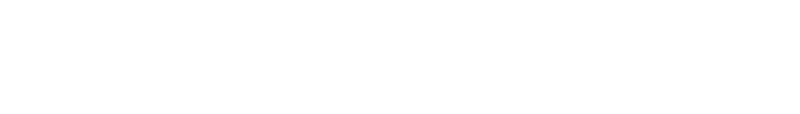 DPF Regenerator & NOx Sensor Protector | Wynn's Deutschland